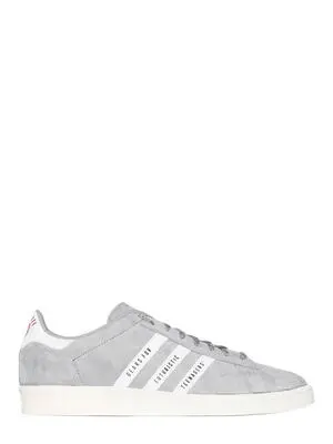 ADIDAS Adidas Human Made Campus Sneakers