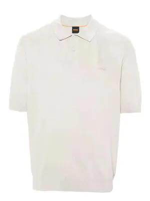 BOSS Asac Polo Shirt