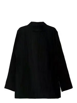 TOOGOOD The Photographer Jacket