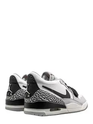 JORDAN Jordan Air Legacy 312 Low Top Sneakers Grey