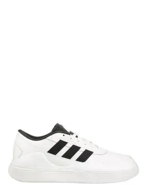ADIDAS Adidas Osade Sneakers