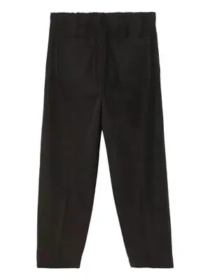COSTUMEIN John Memphis Trousers - Brown