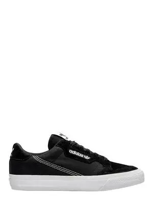 ADIDAS Adidas Continental Vulc Sneakers