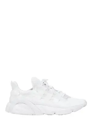 Adidas Lxcon Sneakers - White