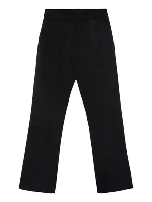 CFCL Milan Trousers - Black