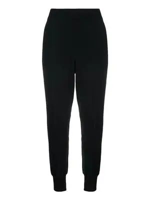 STELLA MCCARTNEY Stella McCartney Julia Loose Fit Trousers