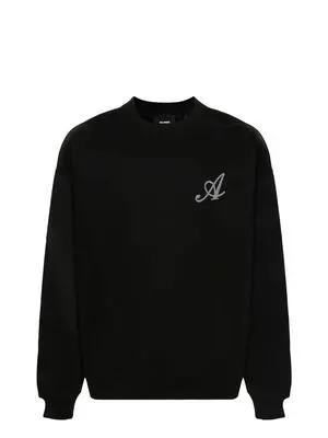 AXEL ARIGATO Rook Sweatshirt