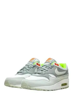 Nike Nike Air Max 1 Sneakers Grey