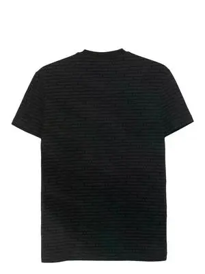 DSQUARED2 Logo-print T-shirt