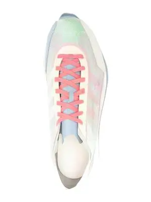 Adidas S-gendo Run Sneakers - Multicolour