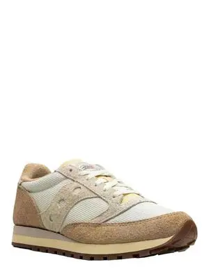 Saucony Jazz 81 Sneakers - Neutrals