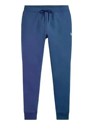 Polo Ralph Lauren Polo Pony Track Pants - Blue
