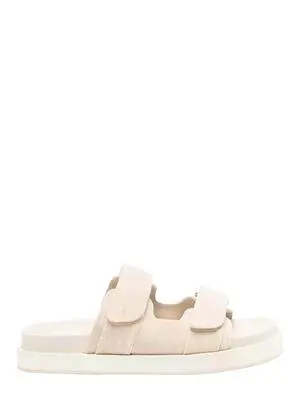 Senso Zana III Sandals Neutrals