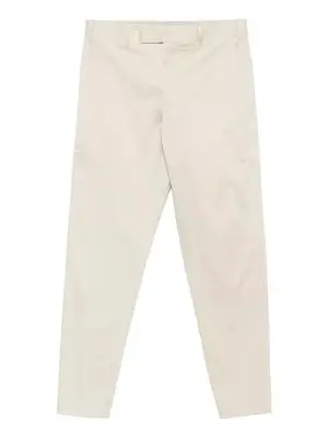 PT TORINO Rebel Trousers - Neutrals
