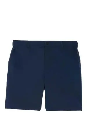 Rossignol Lycian Shorts - Blue