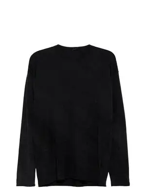 TRANSIT Crew Neck Sweatshirt