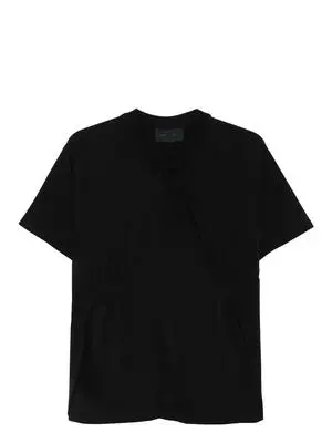 HELIOT EMIL Petrichor T-shirt