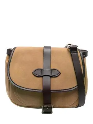 FILSON Filson Mini Field Shoulder Bag