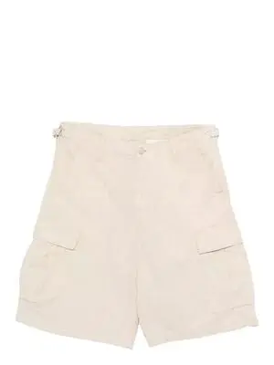 CARHARTT WORK IN PROGRESS Carhartt WIP Alan Cargo Shorts