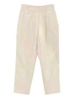 FAMILY FIRST Chino Pants