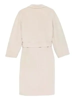 MAX MARA Max Mara Ticino Coat