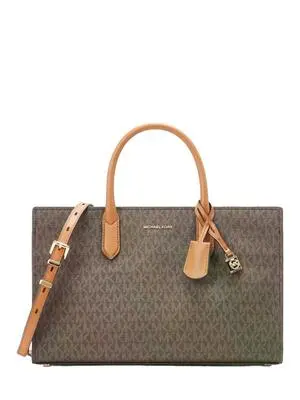MICHAEL KORS Michael Kors Scarlett Tote Bag