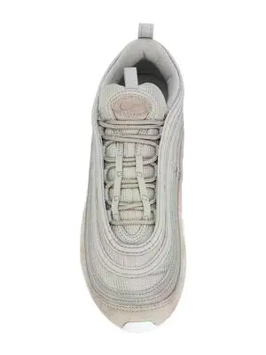 Nike Nike Air Max 97 "Light Stone" Sneakers Grey