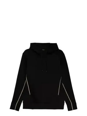BOSS Soody 1 Hoodie - Black