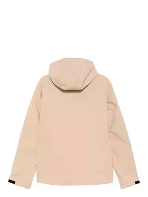 Rossignol Utiliv Jacket - Neutrals