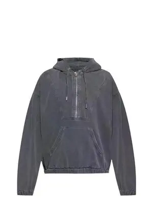 MARANT Yanis Hoodie