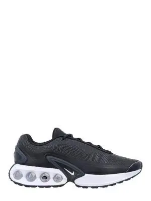Nike Air Max Dn Sneakers - Black