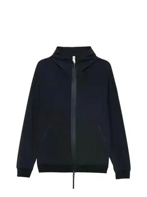 DUNO Rigel Jacket