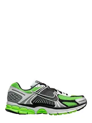 Nike Nike Air Zoom Vomero 5 SE SP Low-Top Sneakers Green