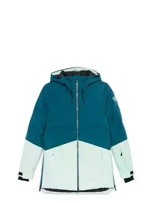 Rossignol Corbet's Ski Jacket - Blue