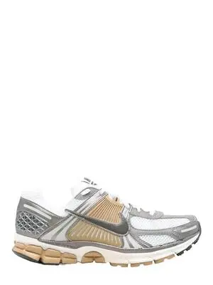 Nike Zoom Vomero 5 Sneakers - Grey