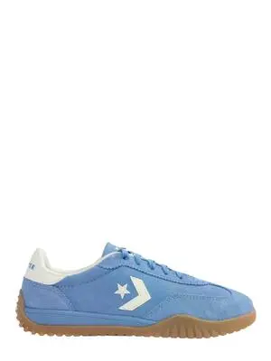 CONVERSE Run Star Sneakers - Blue
