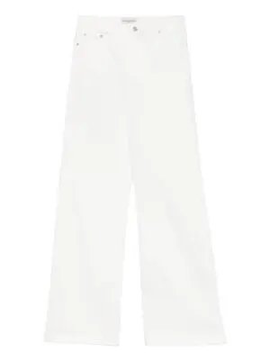 OFFICINE GÉNÉRALE Romy Jeans