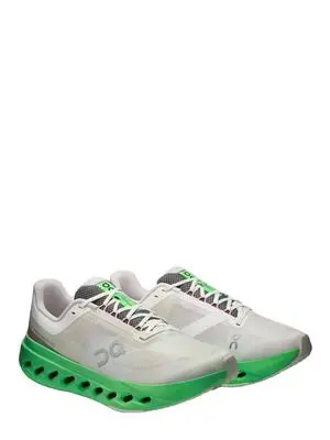 On Cloudsurfer Next Sneakers - Neutrals