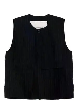 TOOGOOD The Tinker Gilet