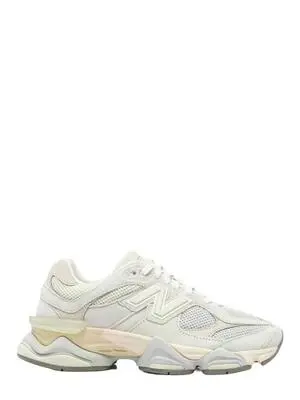 NEW BALANCE New Balance 9060 Low-Top Sneakers Neutrals