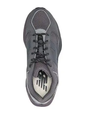NEW BALANCE Wrpd' Sneakers - Grey