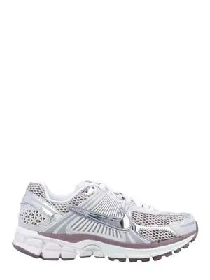 Nike Nike Zoom Vomero 5 Sneakers Grey