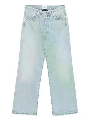 Citizens Of Humanity Annina Jeans By - Blue