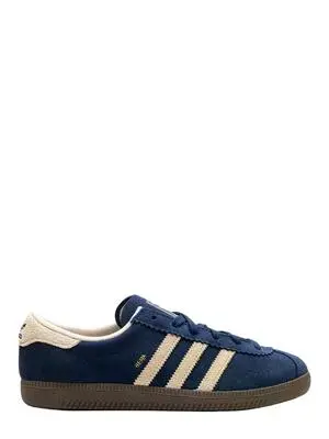 ADIDAS Adidas Bern Sneakers