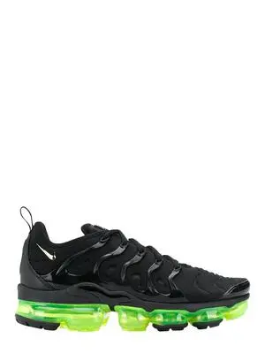 Nike Nike Air VaporMax Sneakers Black