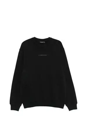 J. Lindeberg Callan Sweatshirt - Black