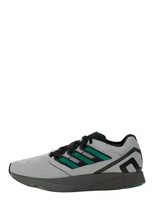 Adidas Takumi Sen Sneakers - Silver