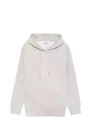 Études Studio Relax Hoodie - Grey