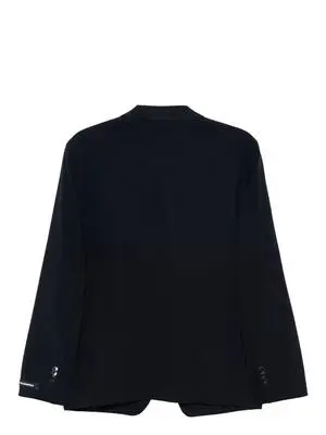 Karl Lagerfeld Smart Jacket - Blue