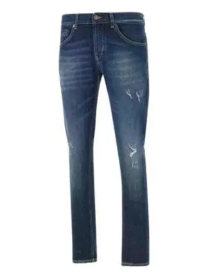 DONDUP George Jeans - Blue